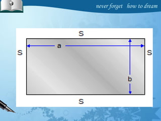 Mini project For M.tech Structural Engineering Deflection of Simply ...