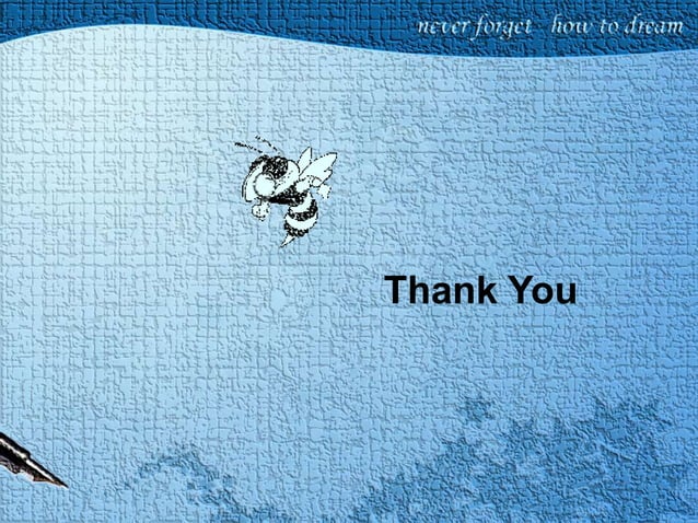 Mini Project For Mtech Structural Engineering Deflection Of Simply Supported Thin Rectangular