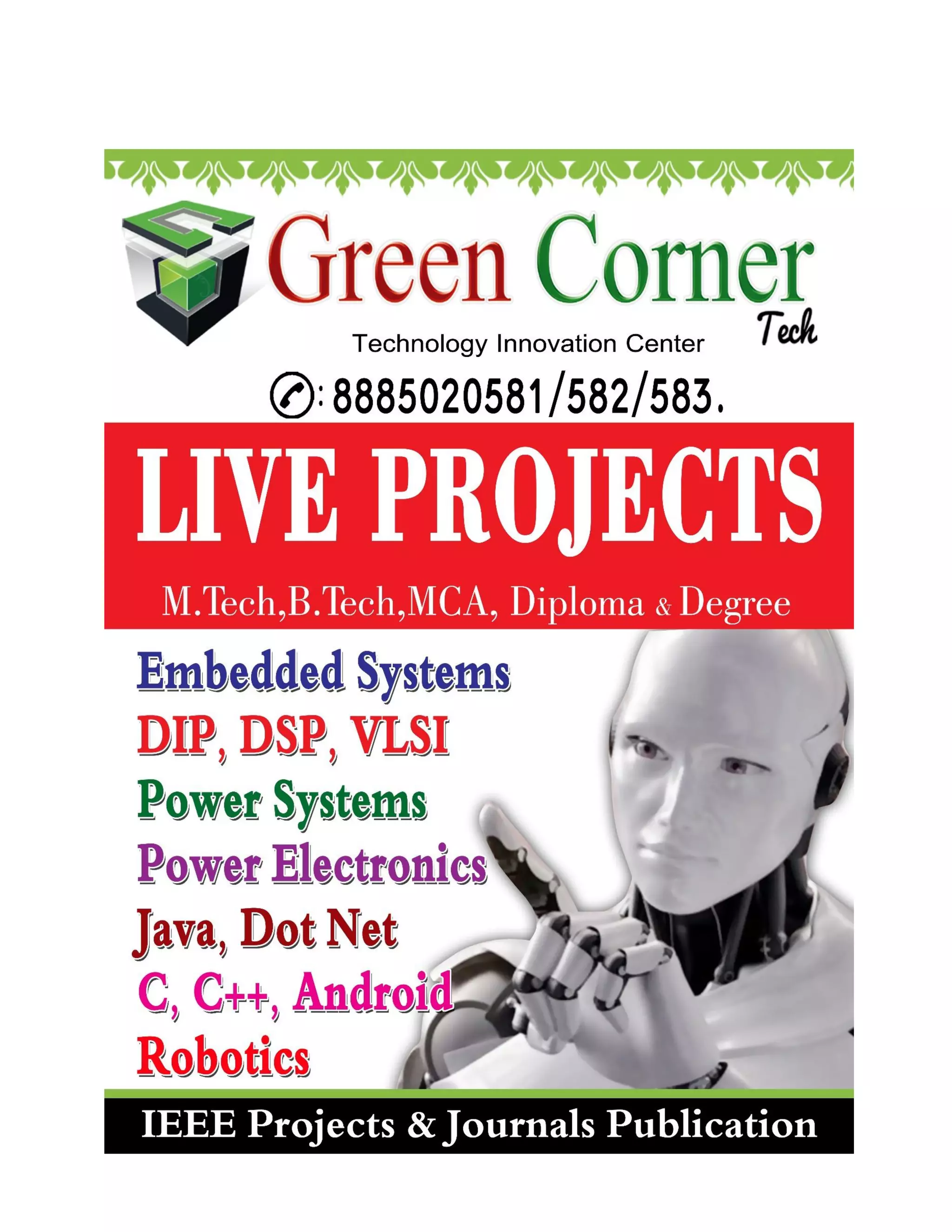 MINI PROJECTS TITLES 2022-23.pdf