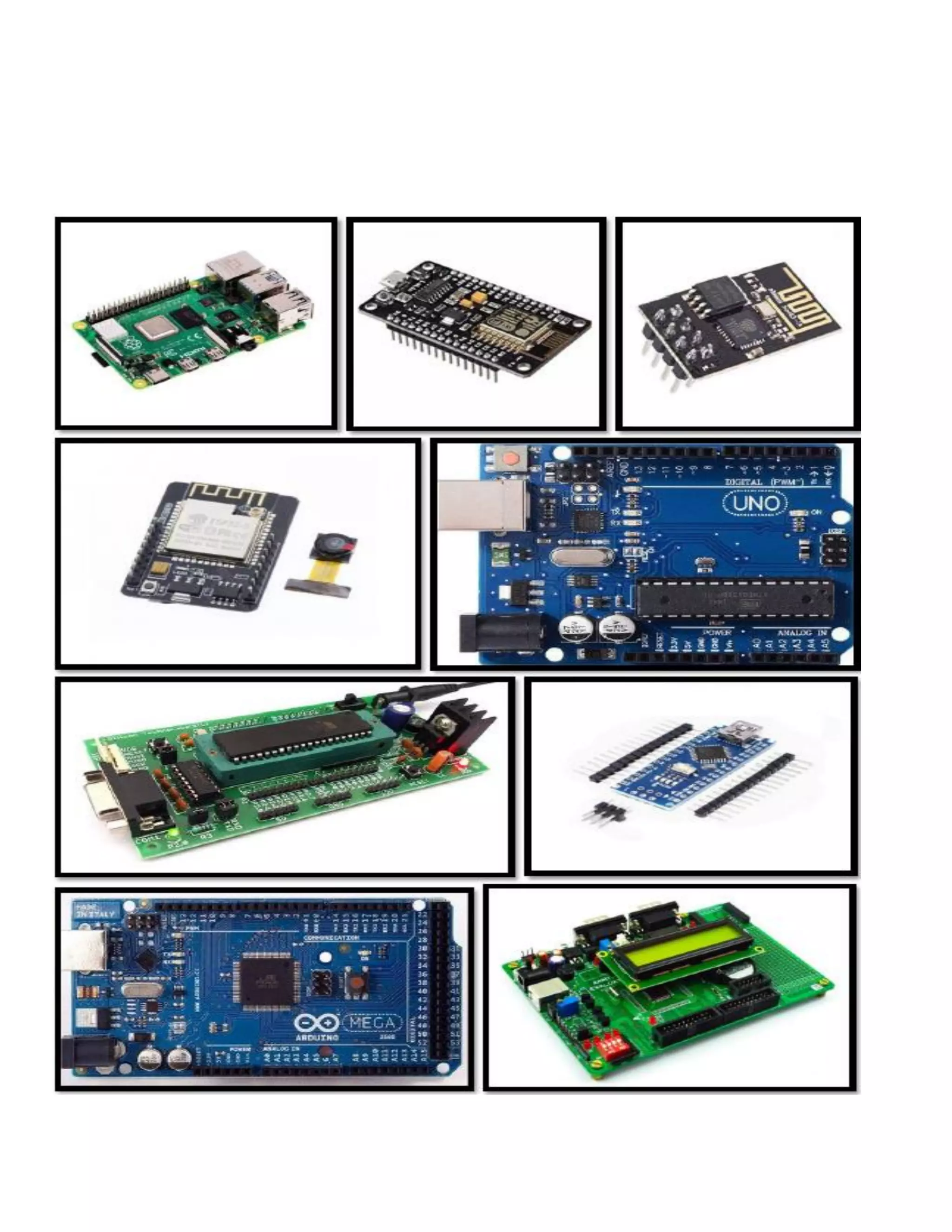 MINI PROJECTS TITLES 2022-23.pdf