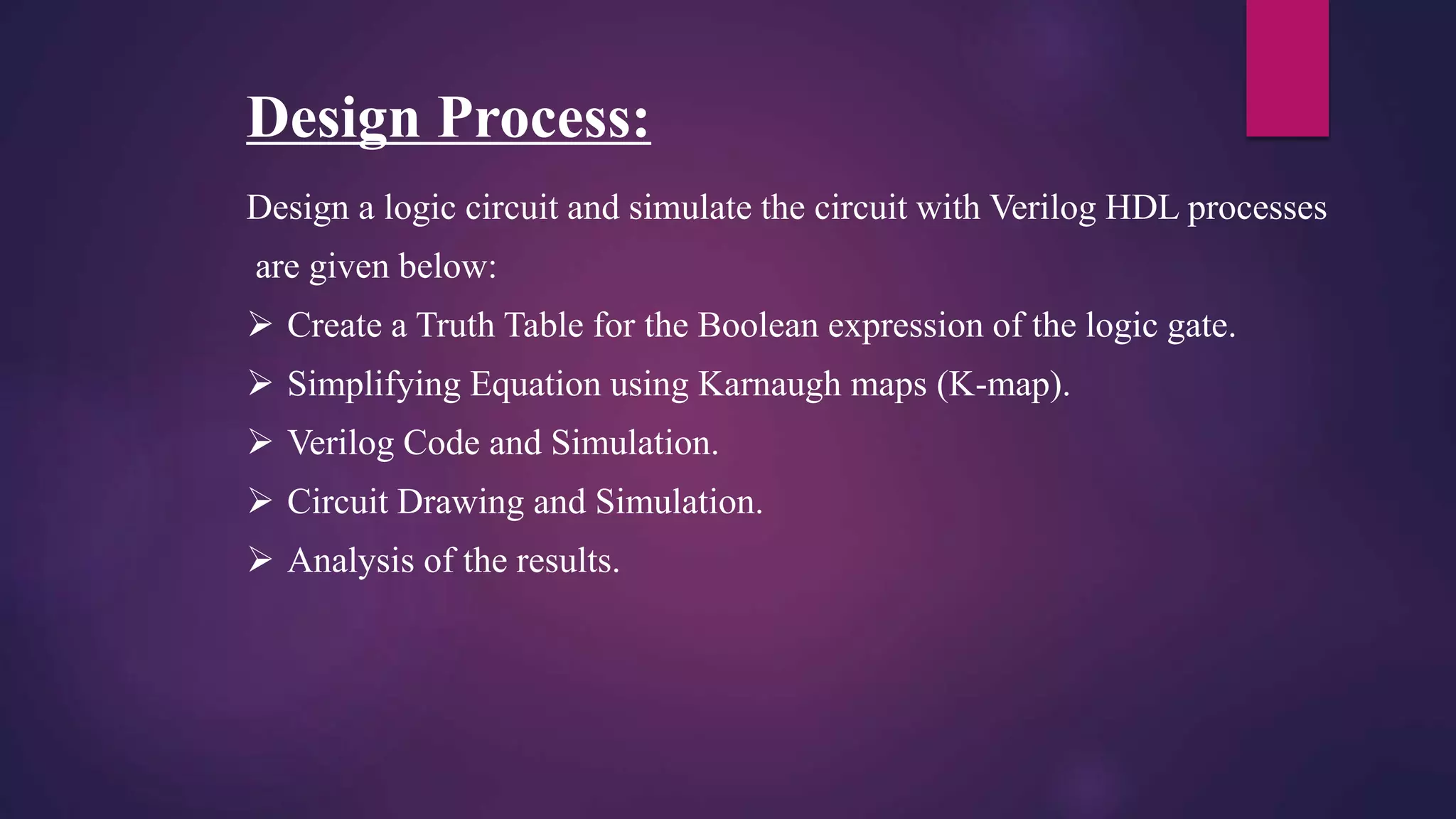 Mini project title prime number generator | PPTX