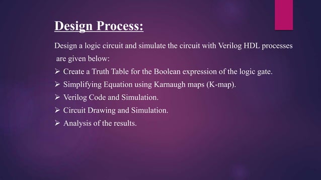 Mini project title prime number generator | PPT | Free Download