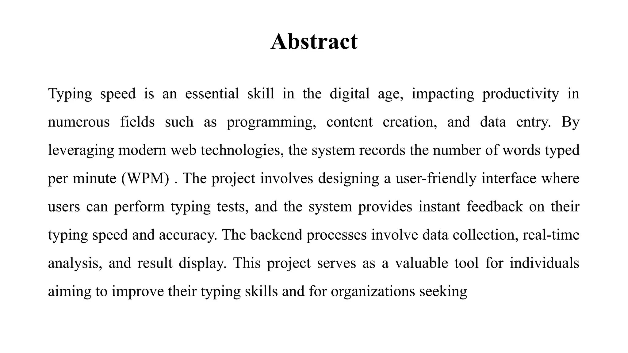 mini_project_typing_speeddetector[1][1].pptx