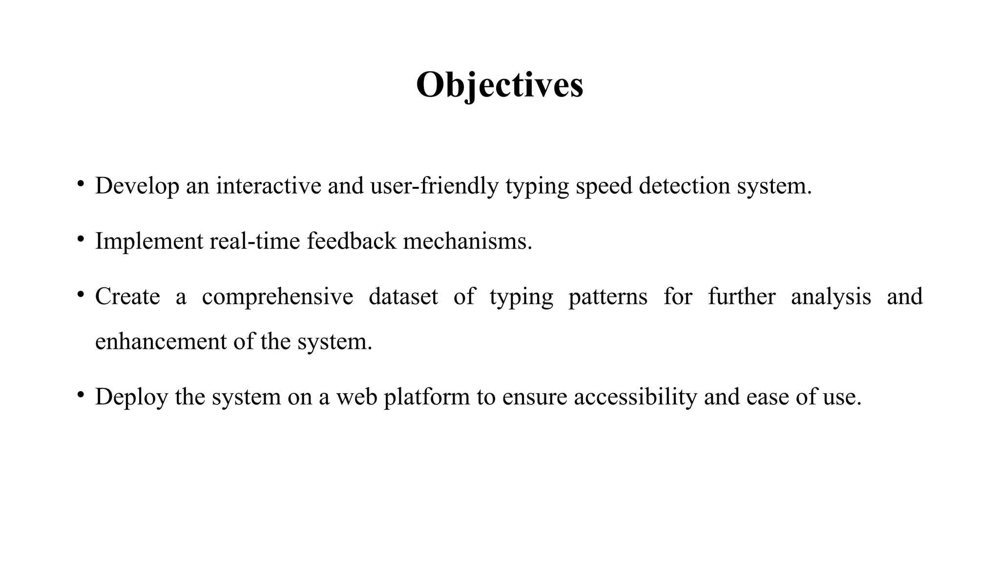 mini_project_typing_speeddetector[1][1].pptx