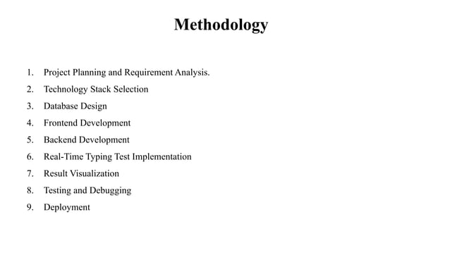 mini_project_typing_speeddetector[1][1].pptx