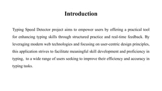 mini_project_typing_speeddetector[1][1].pptx