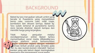 Mini Project campaign UMKM brand dessert(2).pptx