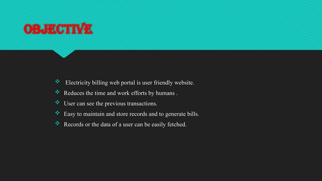 Mini project Vishal & Vaibhav 00872.pptx