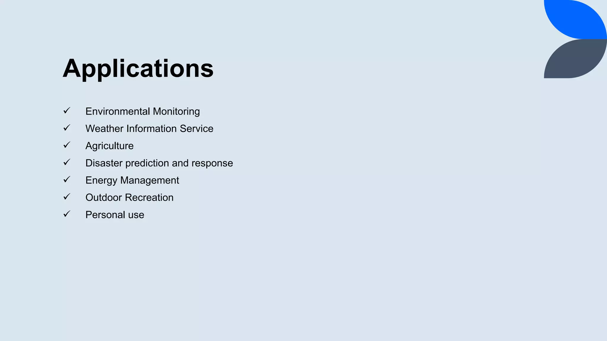 Mini Project WMS ppt.pptx