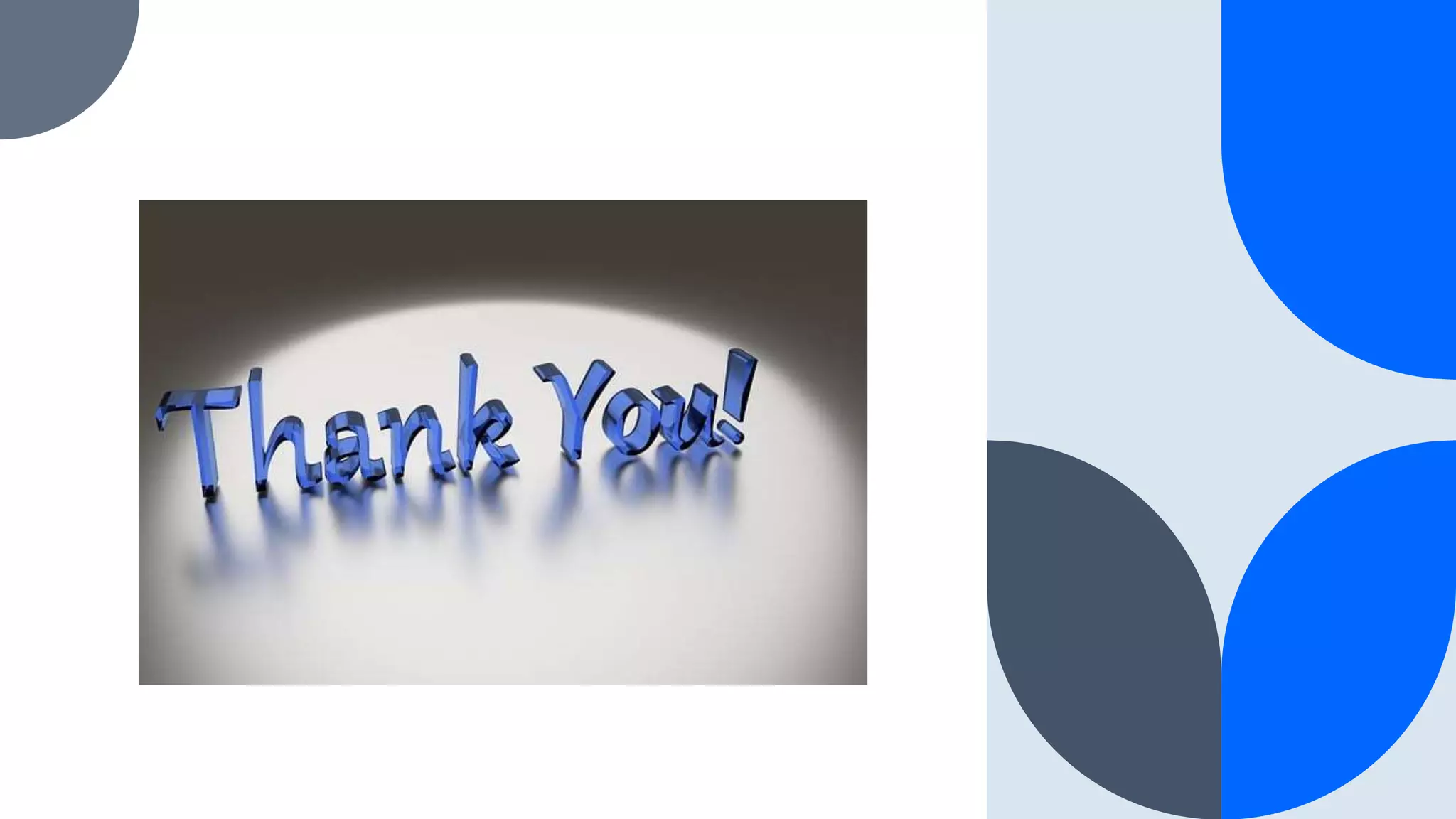 Mini Project WMS ppt.pptx