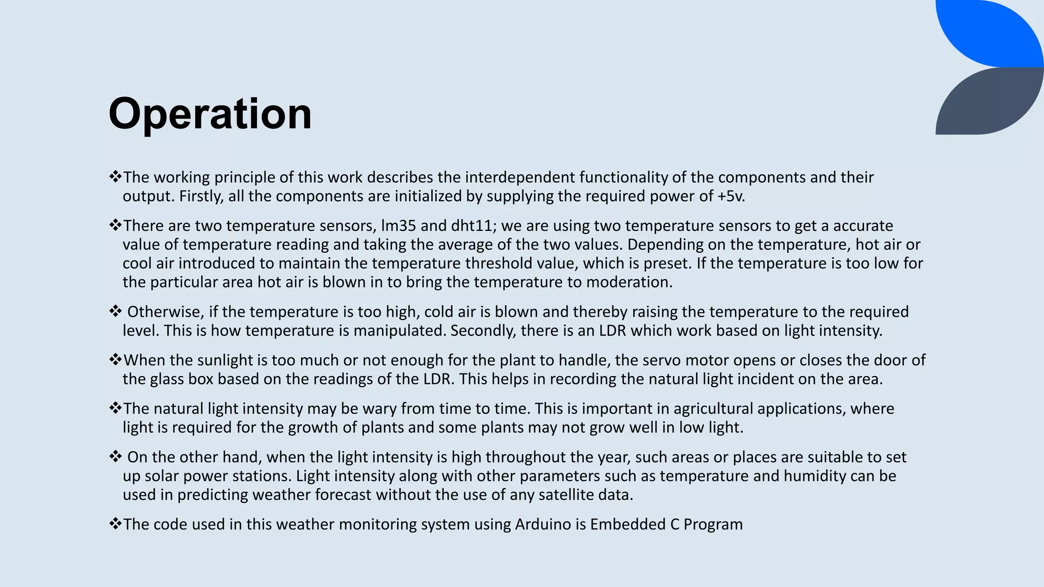 Mini Project WMS ppt.pptx