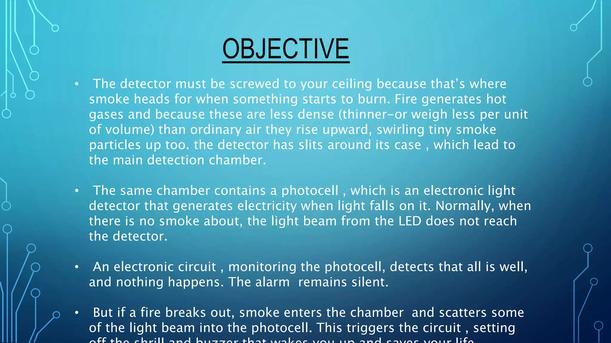smoke detector.pptx
