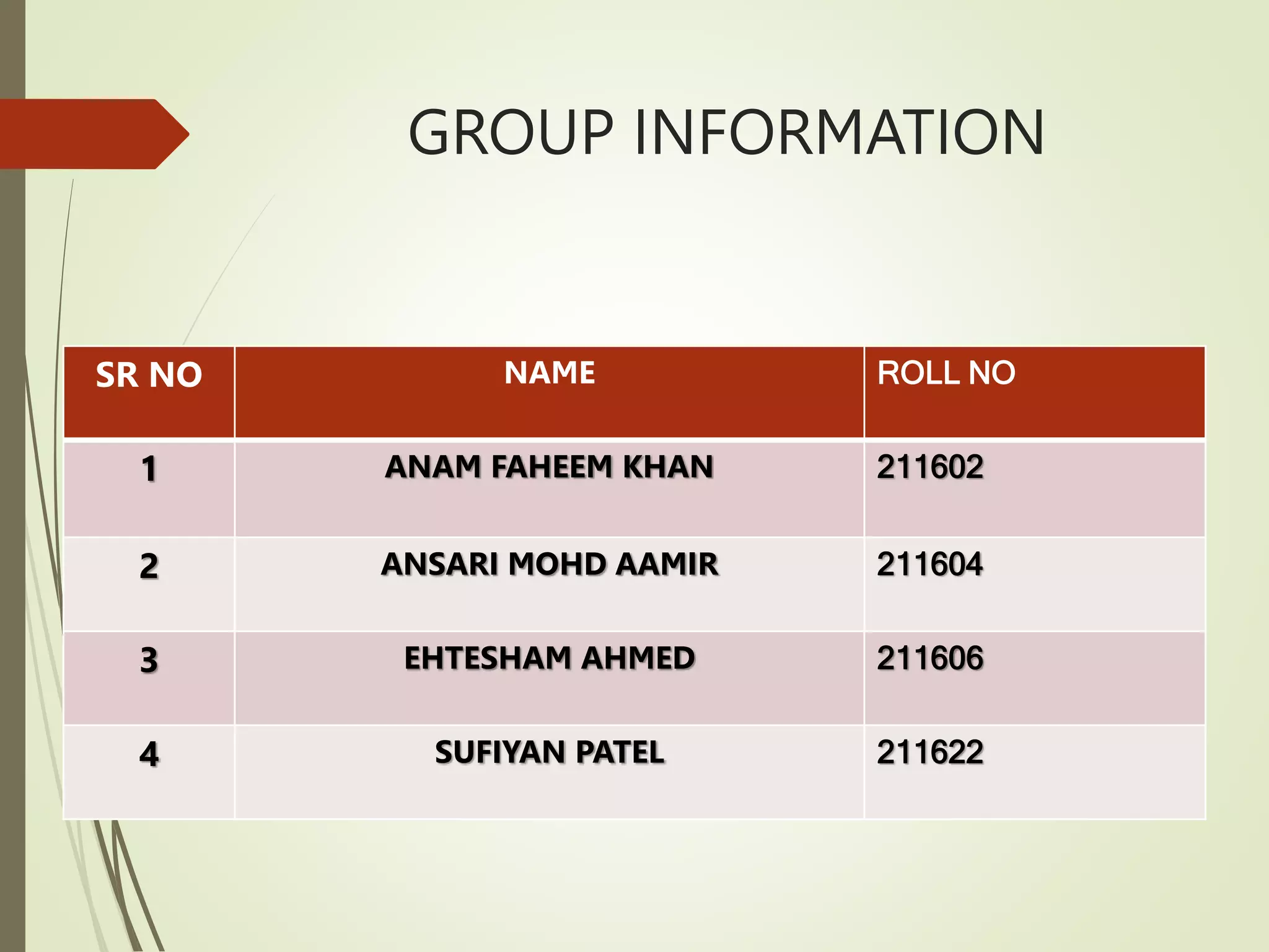 mini proj rough ppt (2).pptx