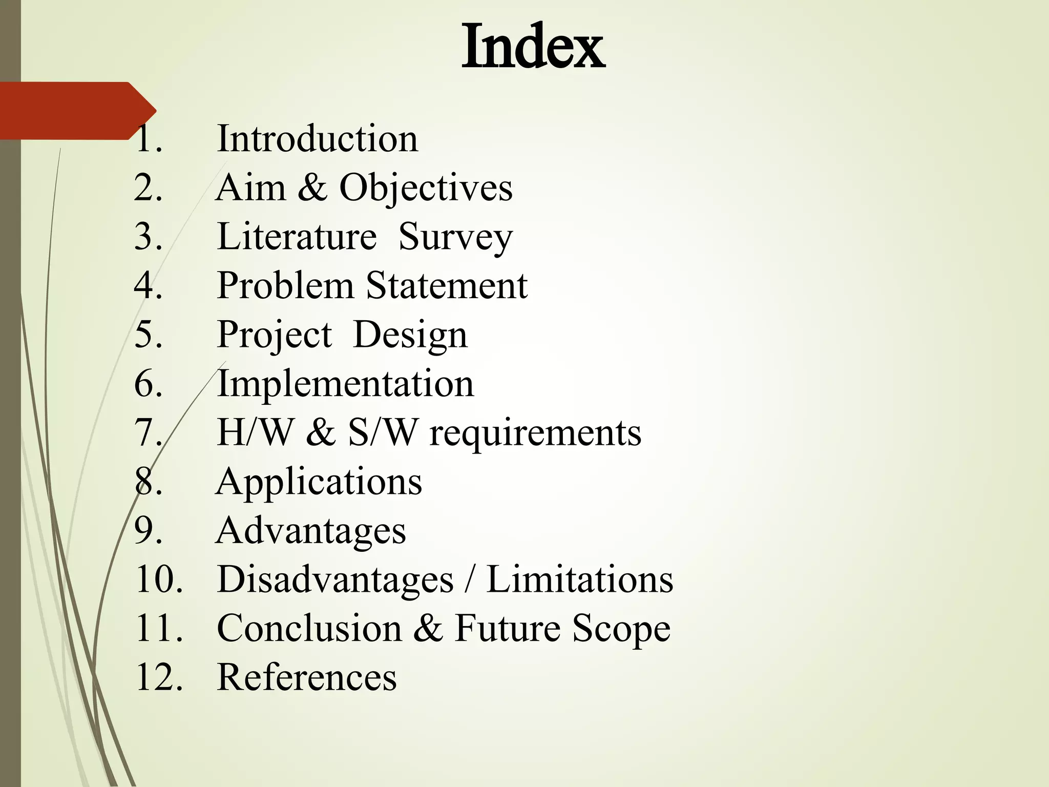 mini proj rough ppt (2).pptx