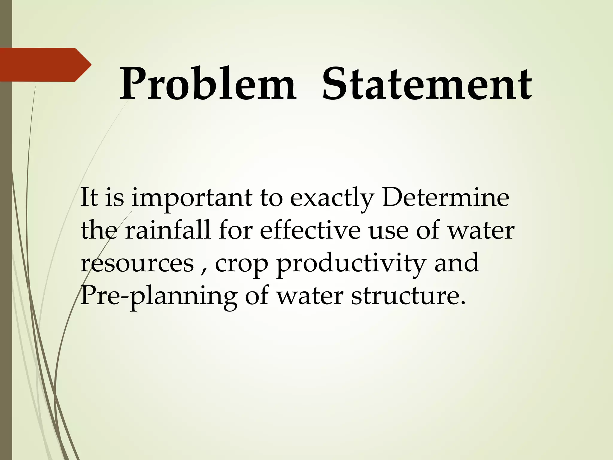 mini proj rough ppt (2).pptx