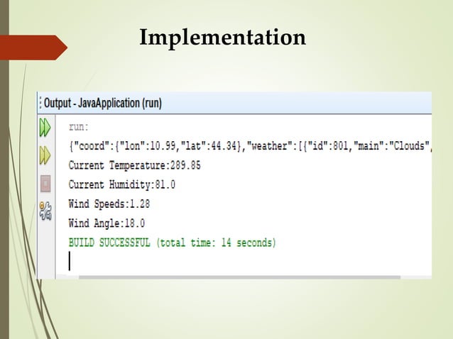 mini proj rough ppt (2).pptx