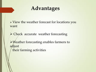 mini proj rough ppt (2).pptx
