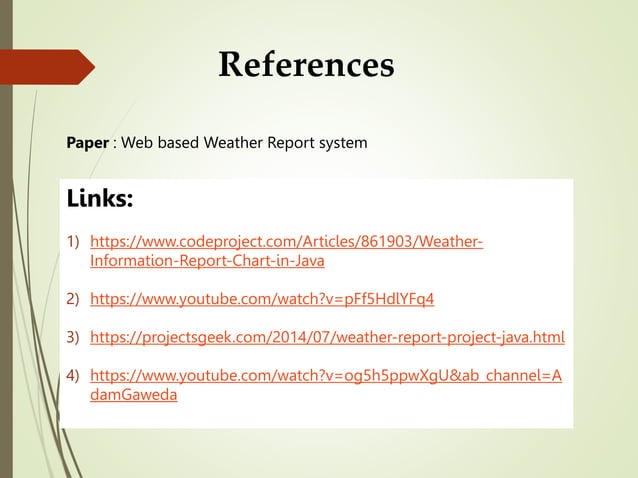 mini proj rough ppt (2).pptx