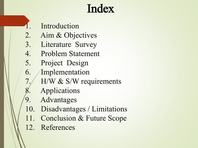 mini proj rough ppt (2).pptx