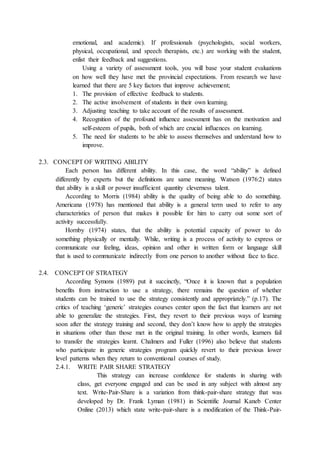Mini Proposal Research | DOCX
