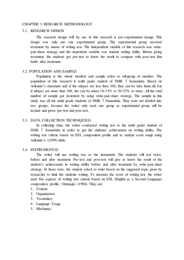 Mini Proposal Research mini-proposal-research