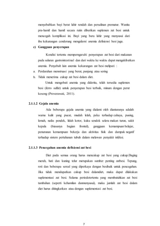 Mini pro sella | DOCX