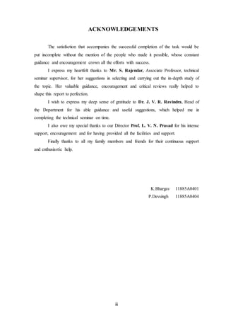 Bit Serial multiplier using Verilog | PDF