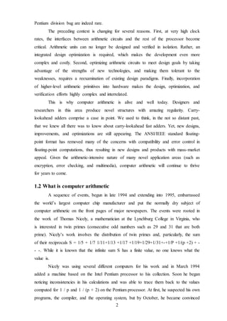 Bit Serial multiplier using Verilog | PDF