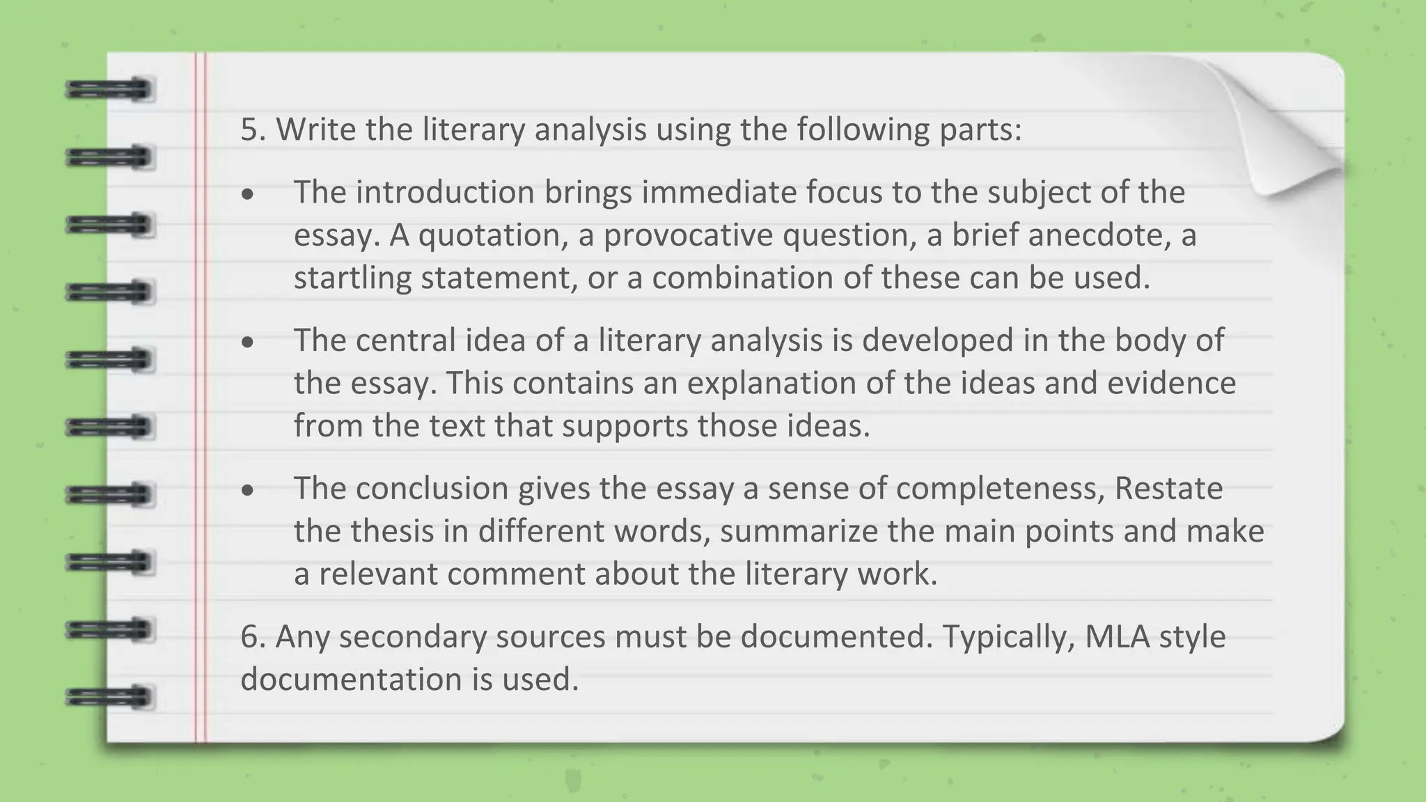 MINI RESEARCH PAPER OR ANALYSIS REPORT .pptx