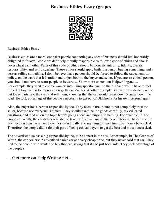 Mini Research Paper Project | PDF