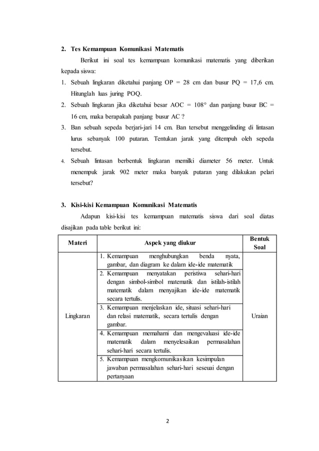 Miniriset metopel | PDF