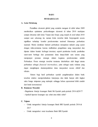 Mini riset syariah | DOCX