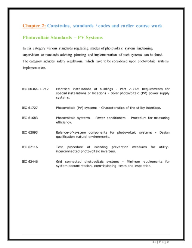 Mini scada system for monitoring pv and wind installation in ...
