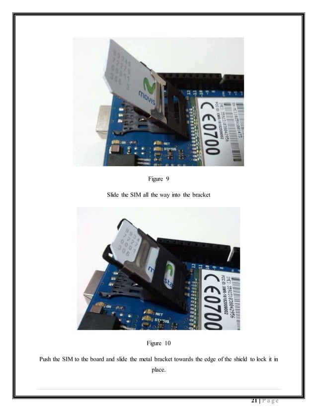 Mini scada system for monitoring pv and wind installation in ...