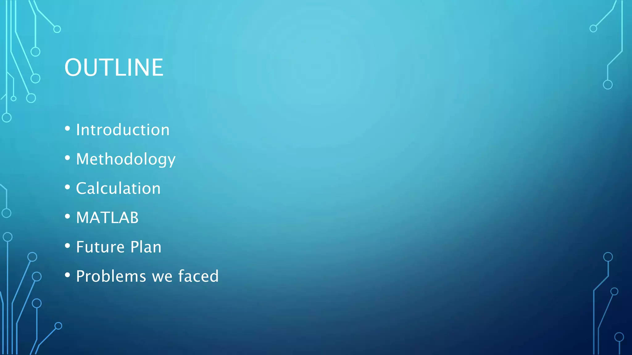 Mini scada system for monitoring pv and wind installation in ...