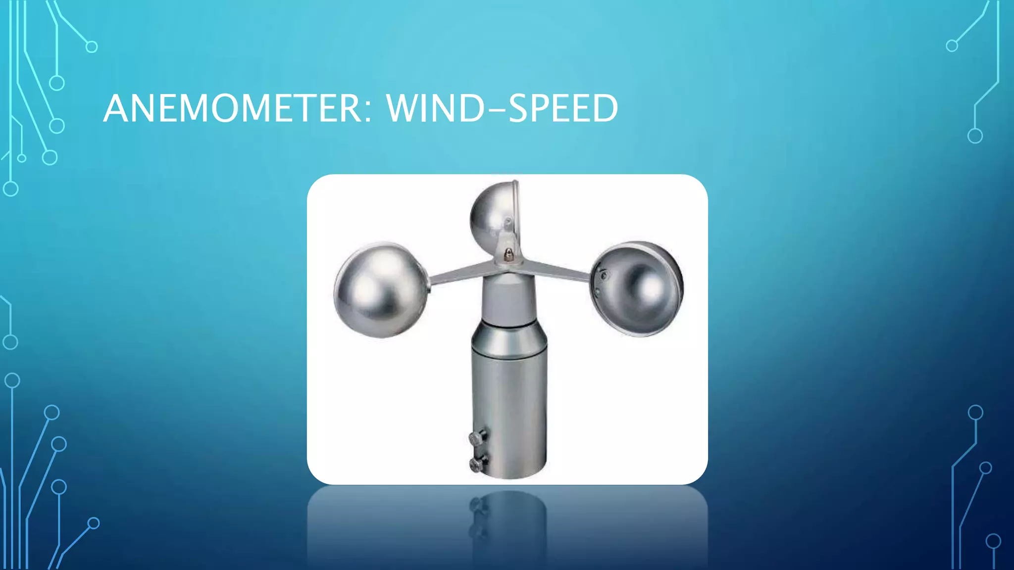 Mini scada system for monitoring pv and wind installation in ...