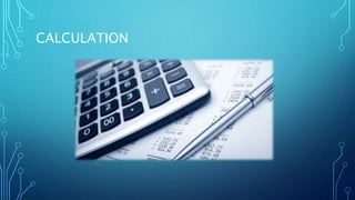 Mini scada system for monitoring pv and wind installation in ...