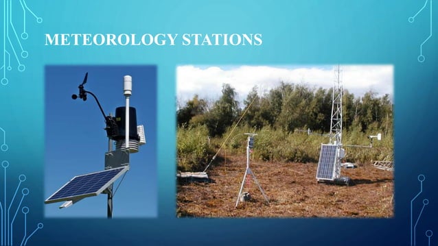 Mini scada system for monitoring pv and wind installation in ...