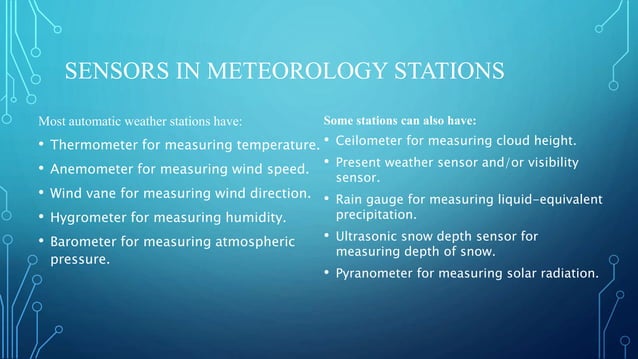 Mini scada system for monitoring pv and wind installation in ...