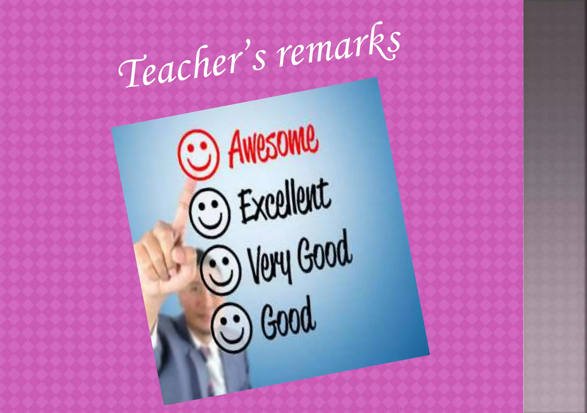 percentage and its applications | PPTX