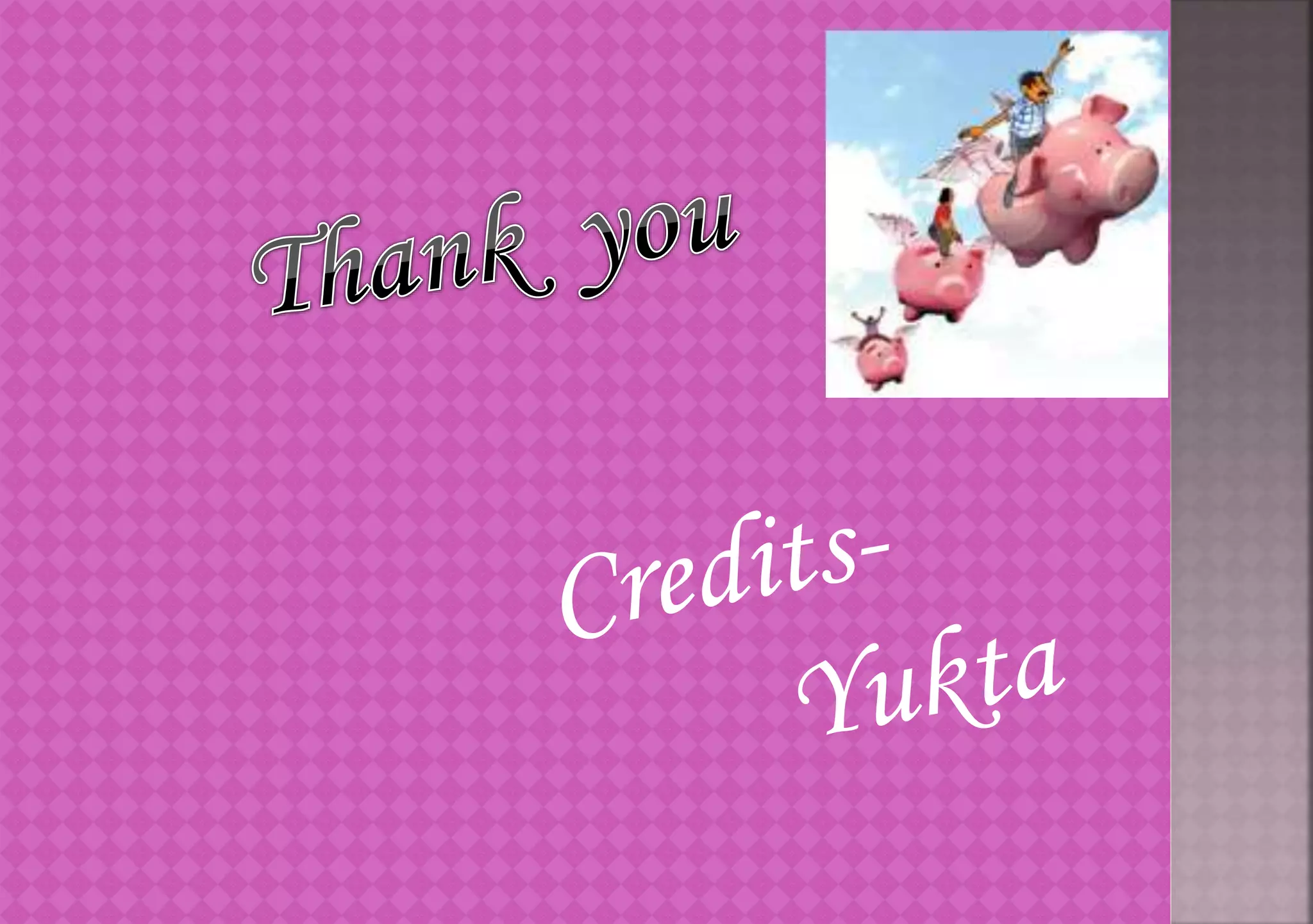 percentage and its applications | PPTX