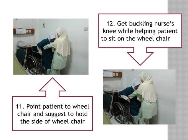 Mini seminar hasil edit tentang kesehatan pasien | PPT