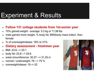 Minisentation #5 | PPTX