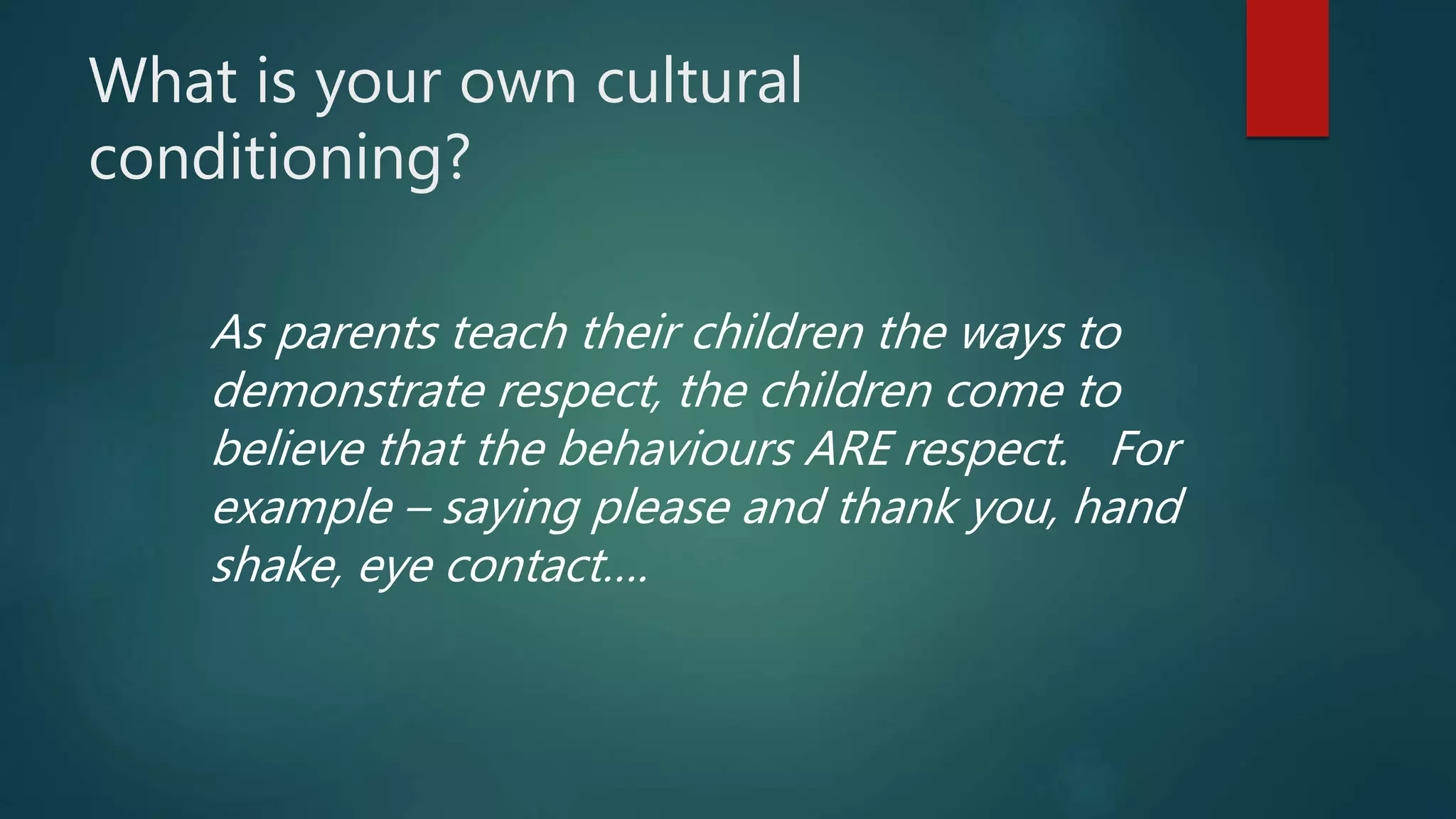 Understand the Challenges of Cultural Diversity in the Workplace | PPTX