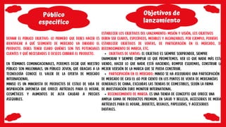 Miniso.pdf