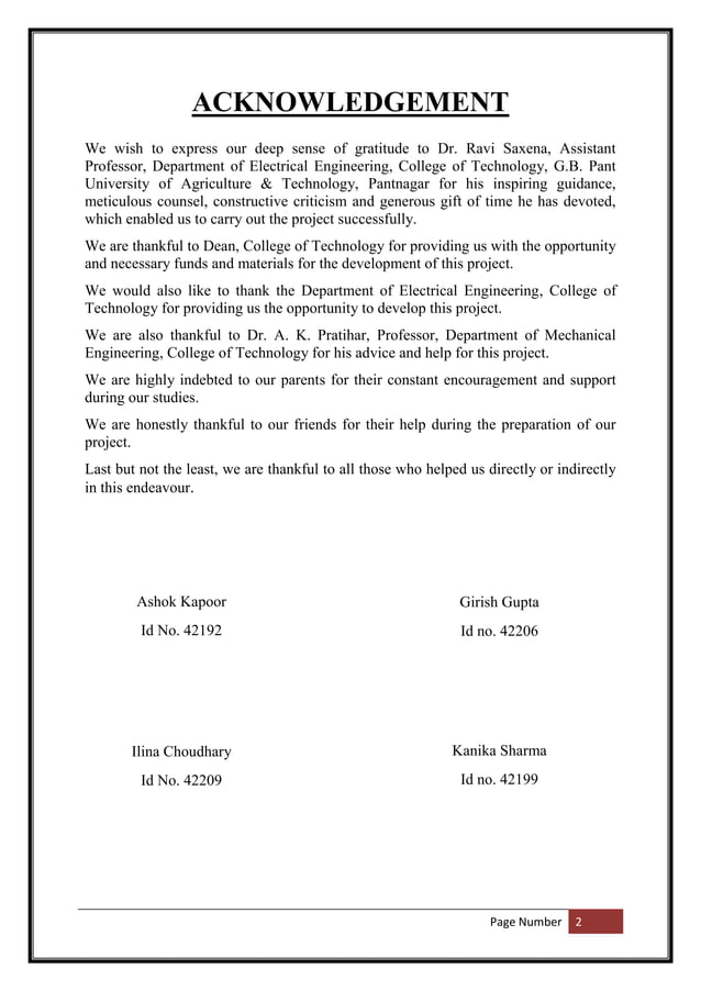 Design of Mini Compressorless Solar Powered Refrigerator | PDF