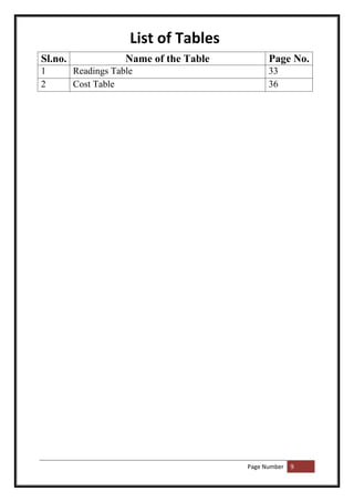 Design of Mini Compressorless Solar Powered Refrigerator | PDF