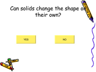 States of Matter | PPT