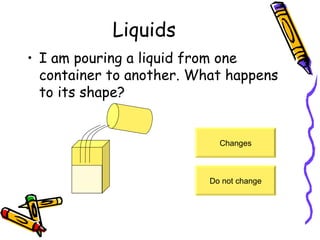 States of Matter | PPT