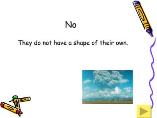 States of Matter | PPT